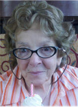 Adeline Murphy's Instagram, Twitter & Facebook on IDCrawl